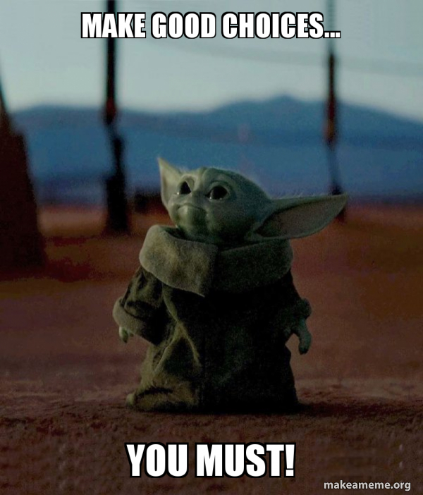 Good Choices Memes Memebase Arthur Page 3 All Your Memes In Our