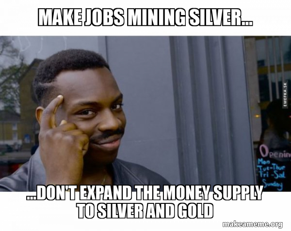 Gold Miners Memes Gold Panning Mug, Gold Miners Gift, Funny Mug For