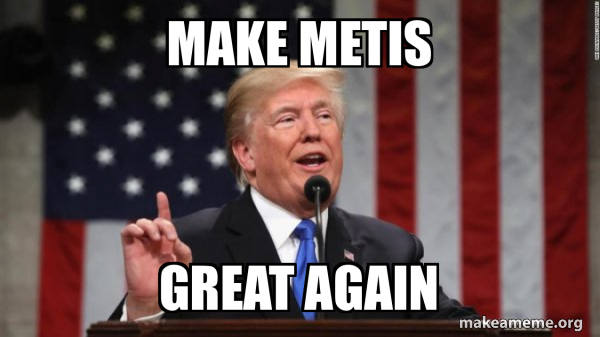 Metis Memes Interpre Meme – North Wind Heritage Consulting