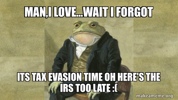 Irs Meme Love Love Island Memes 2024 | TikTok