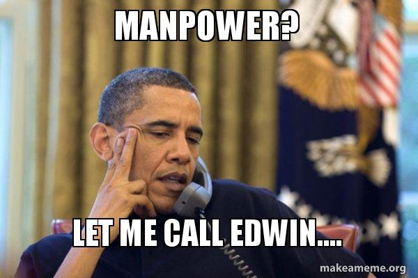 Obama Phone Call Memes