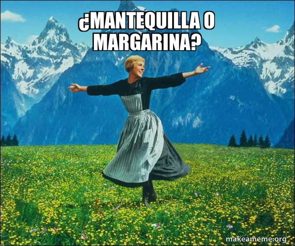 Generador De Memes De Mantequillas Generador Tung Tung Sahur: Crea