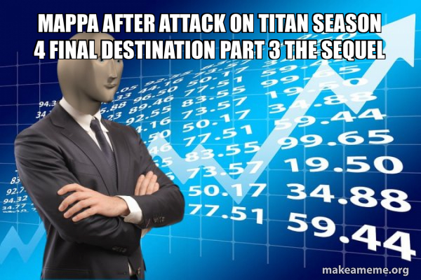 Mappa after attack on titan season 4 final destination part 3 the ...