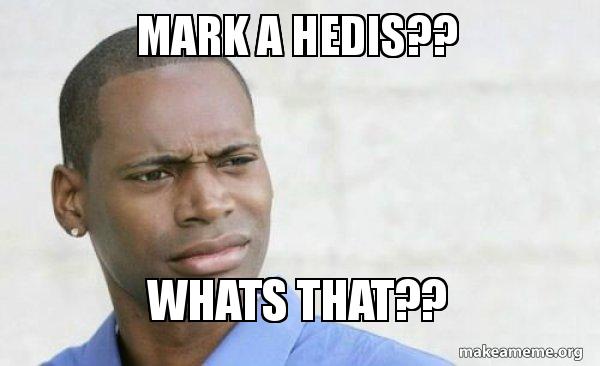 Hedis Memes Hidee Gold Mine (2025) All You Need To Know BEFORE You