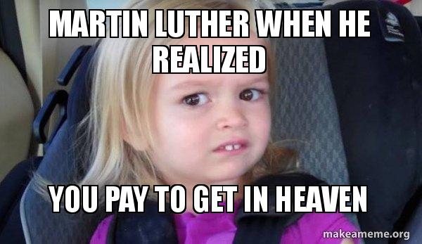 Meme Martin's Instagram, Twitter & Facebook on IDCrawl