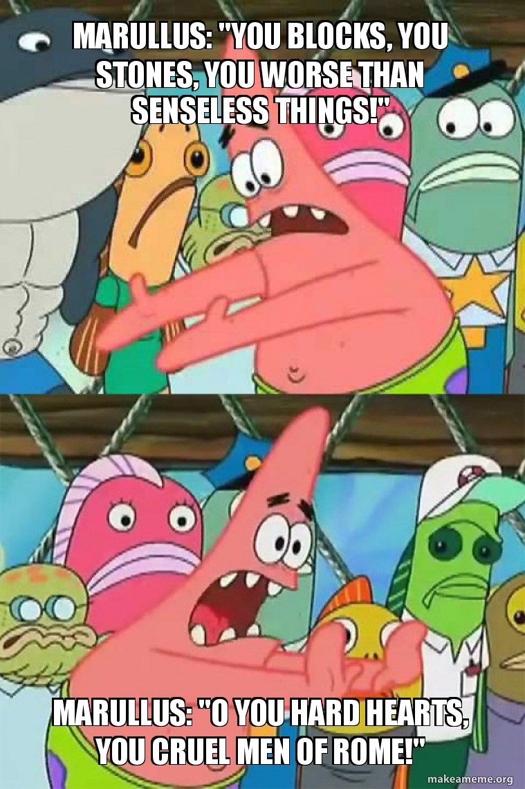 Senseless Memes Senseless Memes