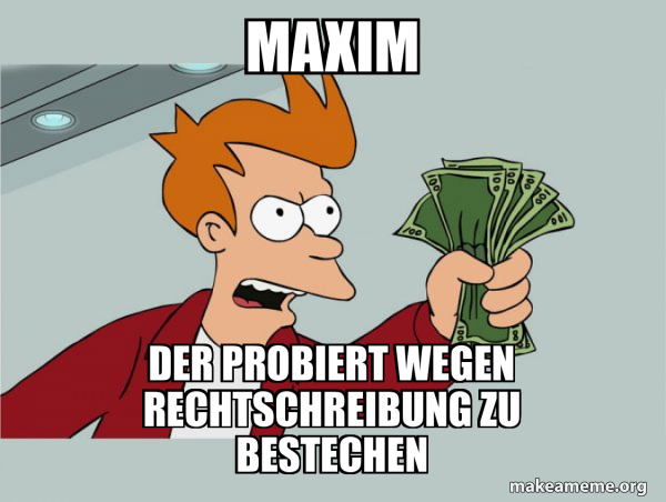 Maxim Memes User Blog:Angren Túrë/RWBY Memes | RWBY Wiki | Fandom