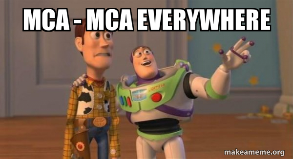 Mca Memes PolyMeme: Fine Grained Internet Meme Sensing