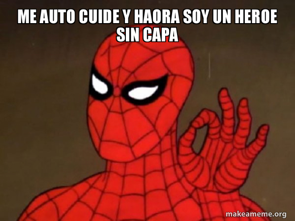 Foto De Capa Memes 130 Entertainment Ideas | Bones Funny, Funny,