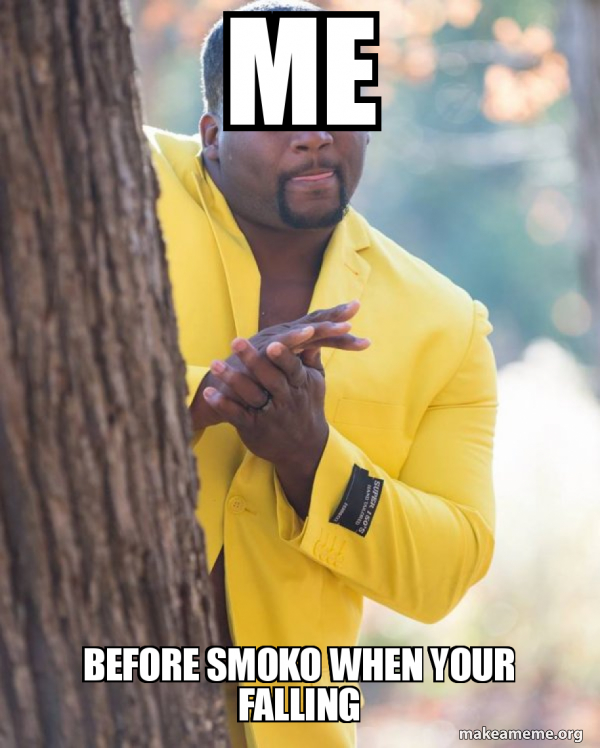 Smoko Memes 🥔 Smoko Products Are Now At Our Stores! Take A Look At