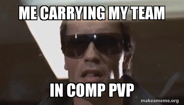 Comps Memes Image Tagged With Made With Tumblr, Gif, Gaming