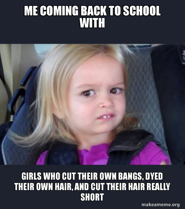 Female Owned Memes 30 Wise Women's Memes For Confident Women Who Trust