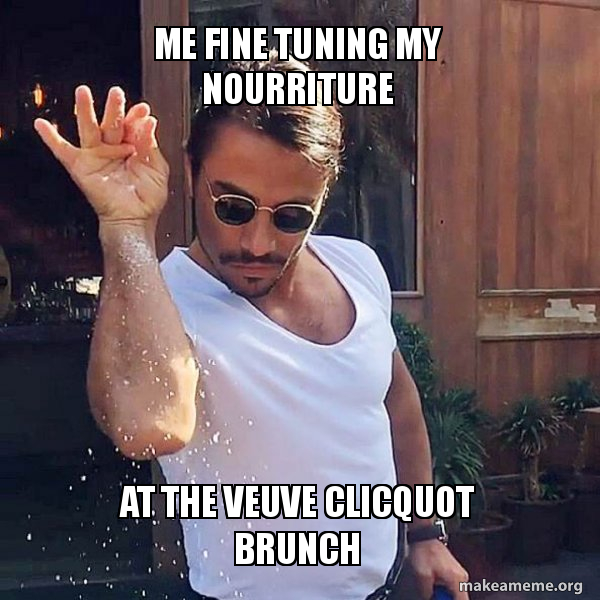 Veuve Clicquot Memes Did You Know That “veuve” Means “widow”?