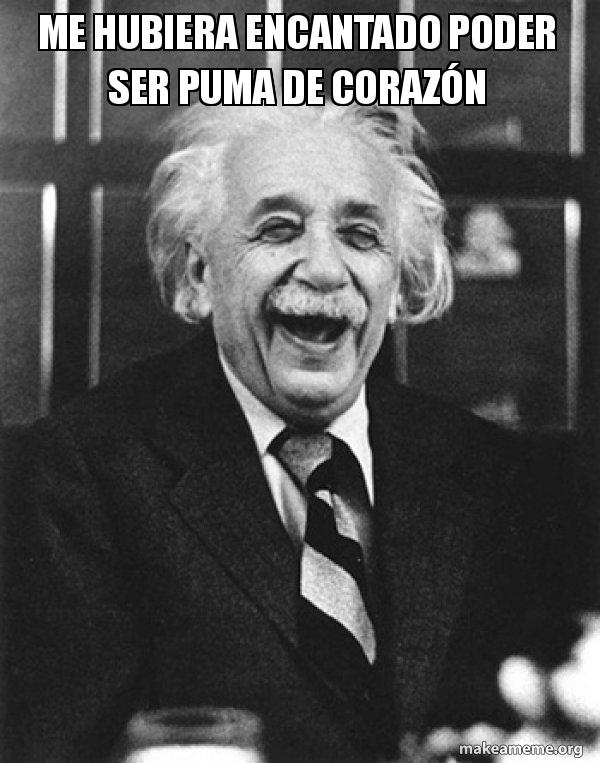 Memes Encantado Memes : R/Encanto