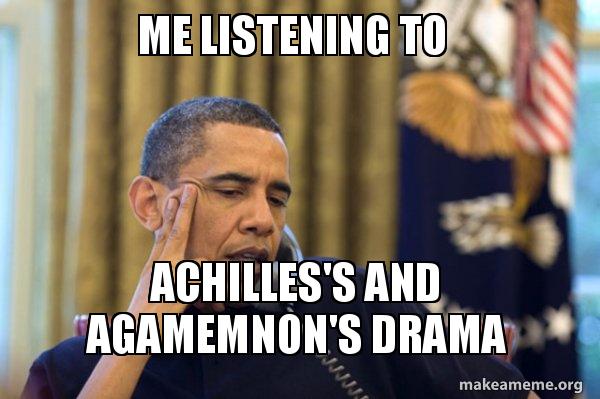 Agamemnon Laugh Memes Gomba | Nico's Nextbots Fanmade Wiki | Fandom