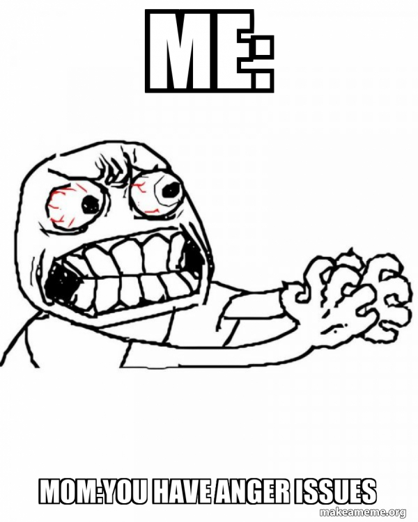 Crabby Mom Meme Mean Mom GIFs | Tenor