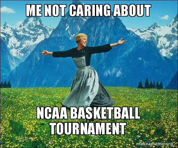 Basketball Tournament Memes NBA Memes On X: "Drake And Future After