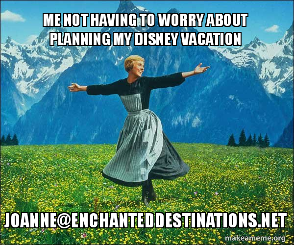 Disneys Enchanted Memes Mickey Mouse Wayward Sorcerer (Enchanted)