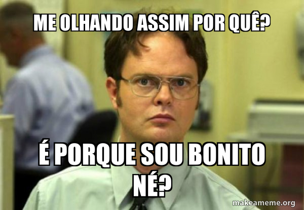 Por Bonito Memes Latino Rebate Memes Por Mudança Drástica No Rosto: