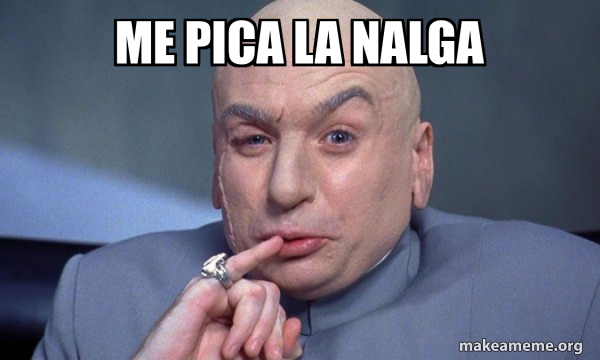 Nalga Memes Star Wars Yoda Meme Imgflip