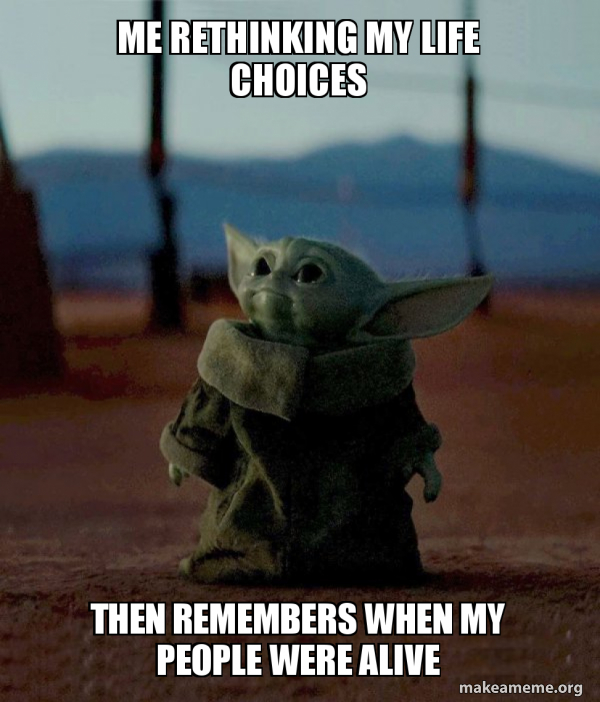 Rethinking Meme Rethinking The Traditional Book Club Format | People