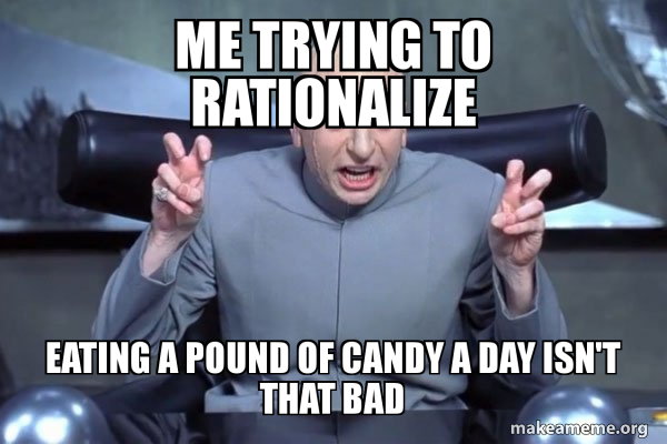 Rationalization Memes YARN | | | Video Gifs By Quotes | 38fb35e9 | 紗