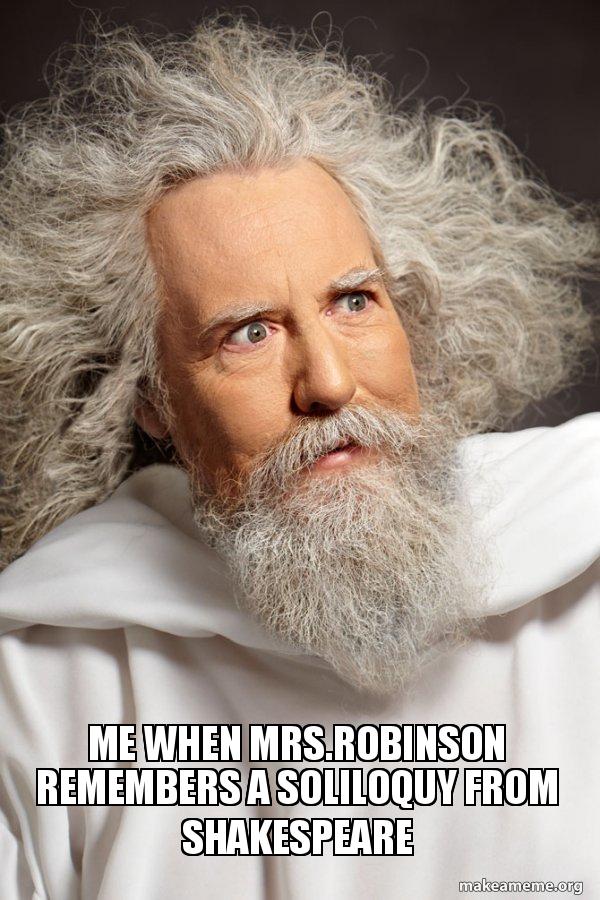 Mrs Robinson Memes YARN | | | Video Gifs By Quotes | 95a9b608 | 紗