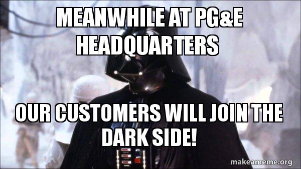 Pge Memes