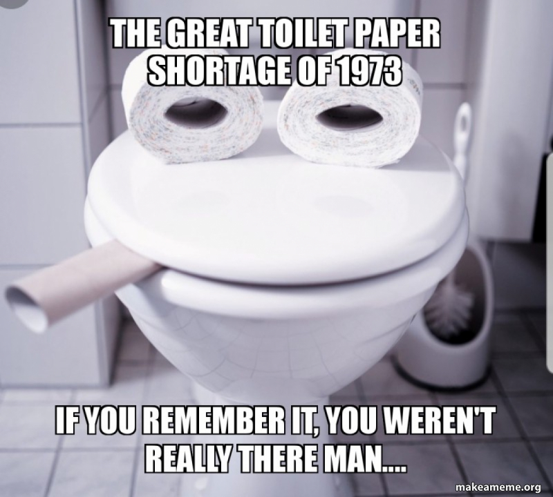 - MEANWHILE... Meme Generator