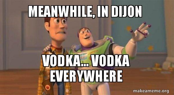 Meme Di Jon Celine Dijon Meme Celine Dijon Discover & Share GIFs