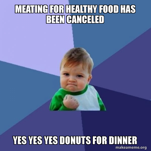 Healthy Food Memes Funny Live Avocado With Eyes Smiling, Healthy Food,