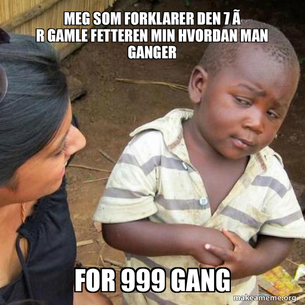 Skam Meg Meme Pain. #skam #evak #isakandeven #skamedit