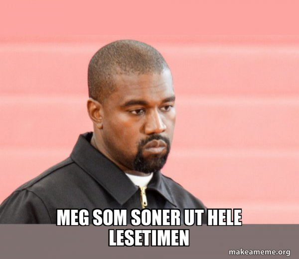 Hele Meme