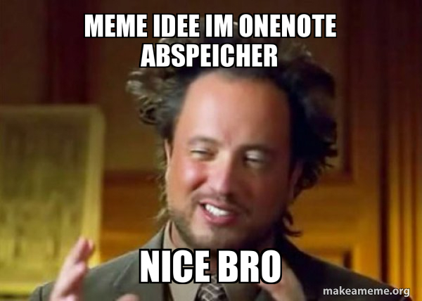 Idei Memes Meme Voor Vrouwen Moederdag Idee Voor Oma Meme SVG Snijden