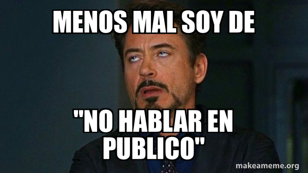 Menos Mal Memes Meme Creator Funny Menos Mal Que Mi Hija Entrega Sus
