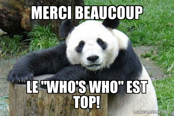 Merci Le Memes Stromae Racine Carrée Walmart.ca