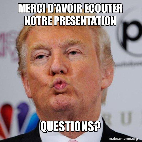Memes Tarif Ecouter