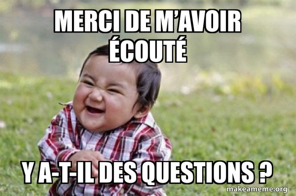 Merci Le Memes Stromae Racine Carrée Walmart.ca