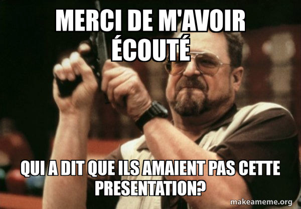 Merci Le Memes Stromae Racine Carrée Walmart.ca