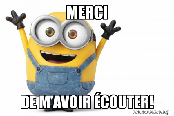Merci Qd Memes