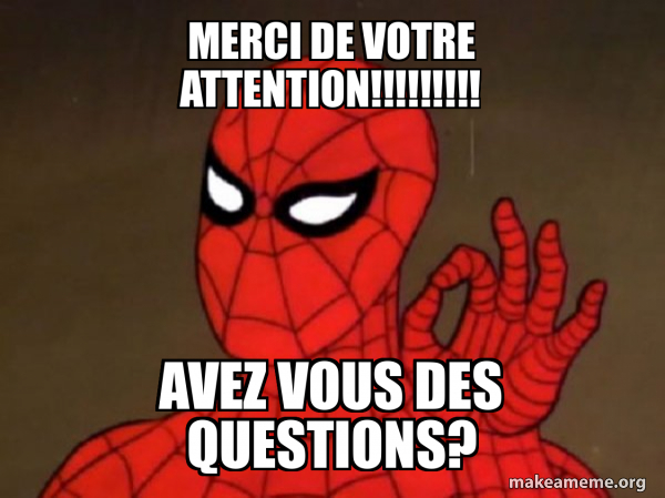 Merci De Vous Memes Run Promo – Ocean Villas Hotel, Mauritius