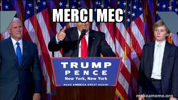 Merci Mec Photo Libre De Droit De Merci Mec Banque D'images Et Plus