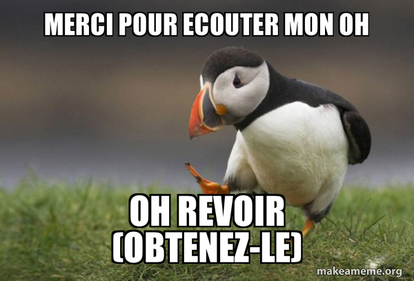 Merci Le Memes Stromae Racine Carrée Walmart.ca