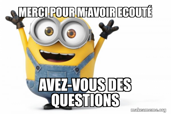 Merci Vous De Memes @khaoulajd's Video Tweet