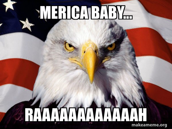 Merica Meme 680 Best America Memes Ideas | America Memes, Memes, Faith