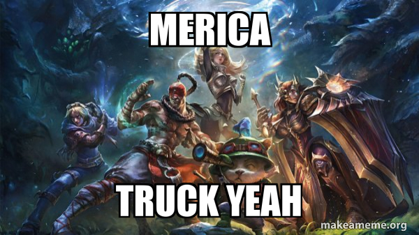 Lol Yeah Memes