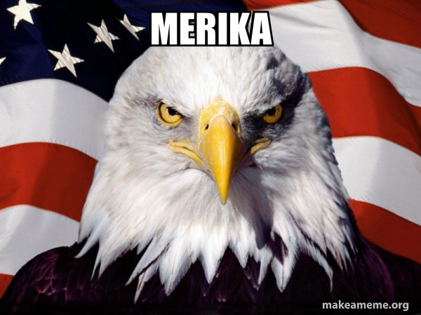 Merika Memes Kay Ivey Archives • Alabama Reflector