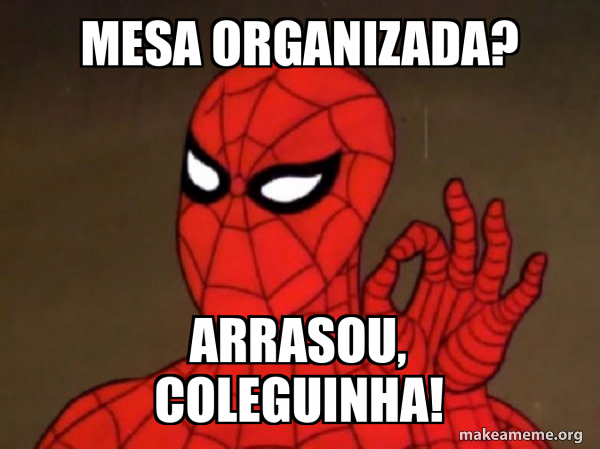 Memes Arroja Mesa 31 Lord Of The Rings Memes That Were Forged In The