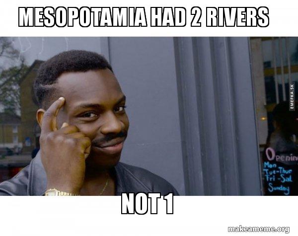 TEMPOS MODERNOS