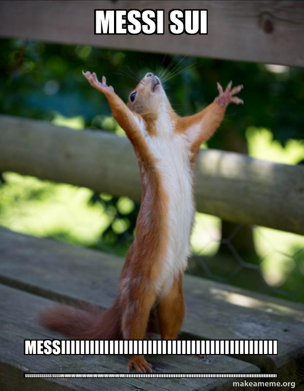 messi sui MESSIIIIIIIIIIIIIIIIIIIIIIIIIIIIIIIIIIIIIIIIIIIII ...